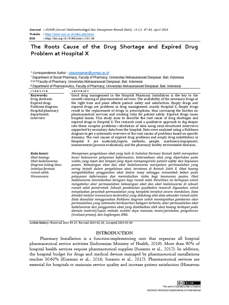 Fish bone | PDF | Medical Prescription | Pharmacy