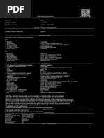 Maxis Network Map - 4G and 5G Mobile Network Coverage Checker in ...