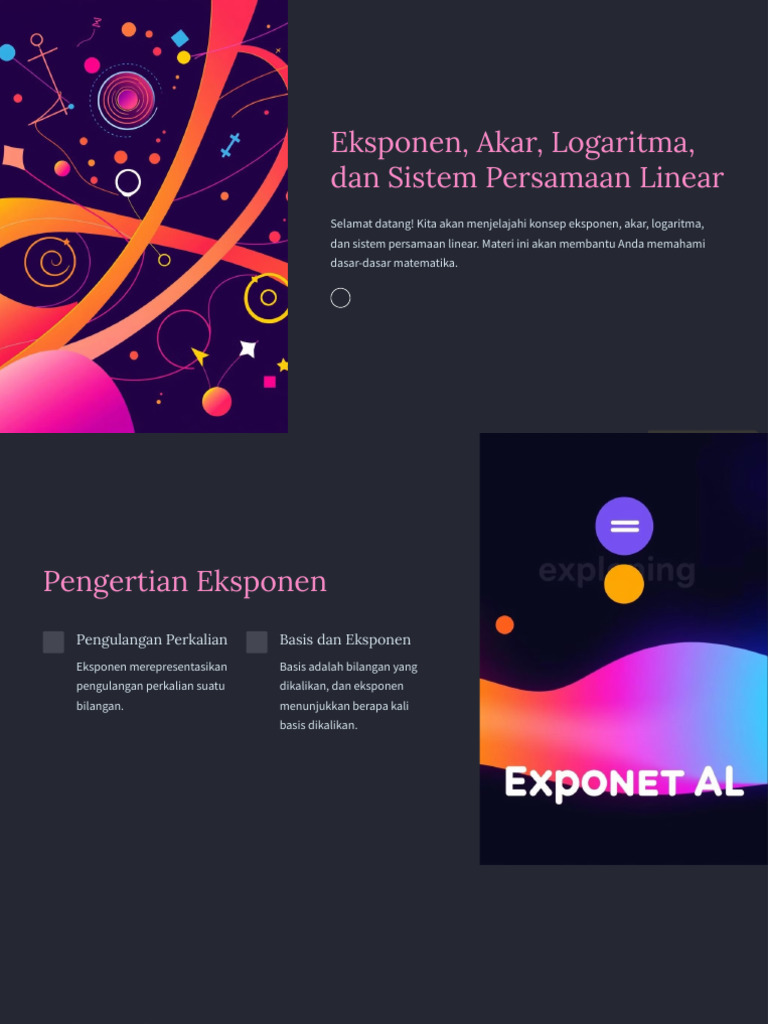 DOC-20241216-WA0007 | PDF