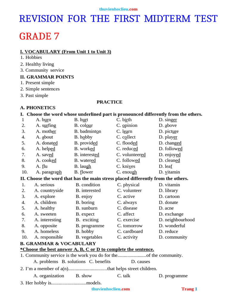 I Love Merge | PDF | Postage Stamp | Hobbies