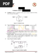 555 Timer IC: Types, Pinout & Applications | PDF | Manufactured Goods ...