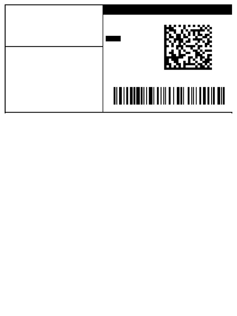 Sub Order Labels | PDF | Payments | Public Finance
