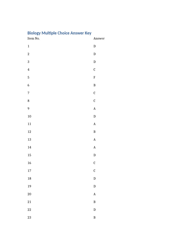 Reviewer q2 Science 7 | PDF