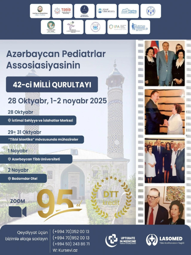 Fauget PDF | PDF