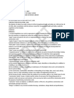 CONSTRUCTION_REGULATIONS_2014.pdf | Occupational Safety And Health ...