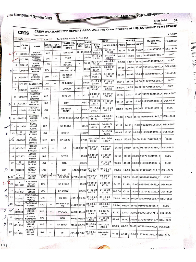 4 Oct 2024 16.00-24.00 | PDF