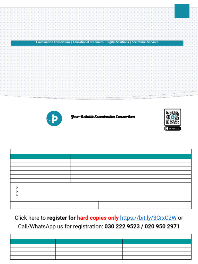 BS4-SOL-23T1 | PDF | Grammar | Word