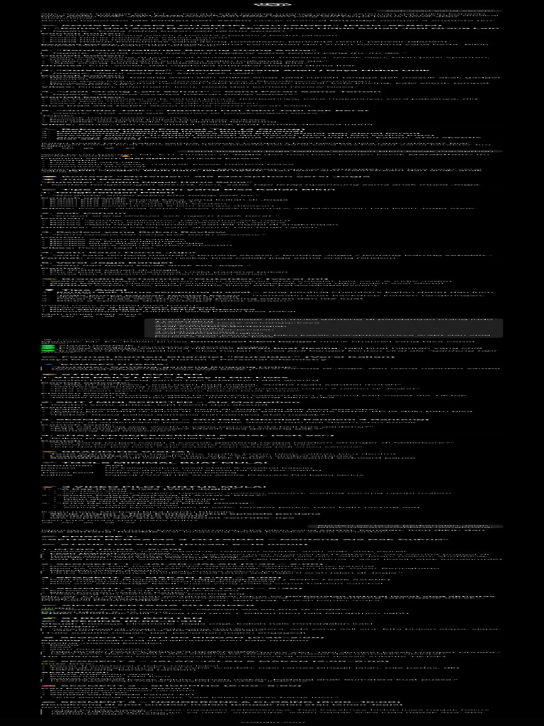 Ide Konten Outsider | PDF