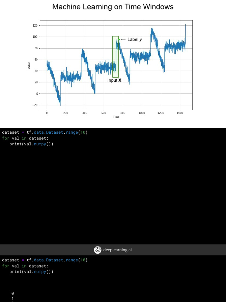 C4_W2 | PDF | Artificial Intelligence | Intelligence (AI) & Semantics