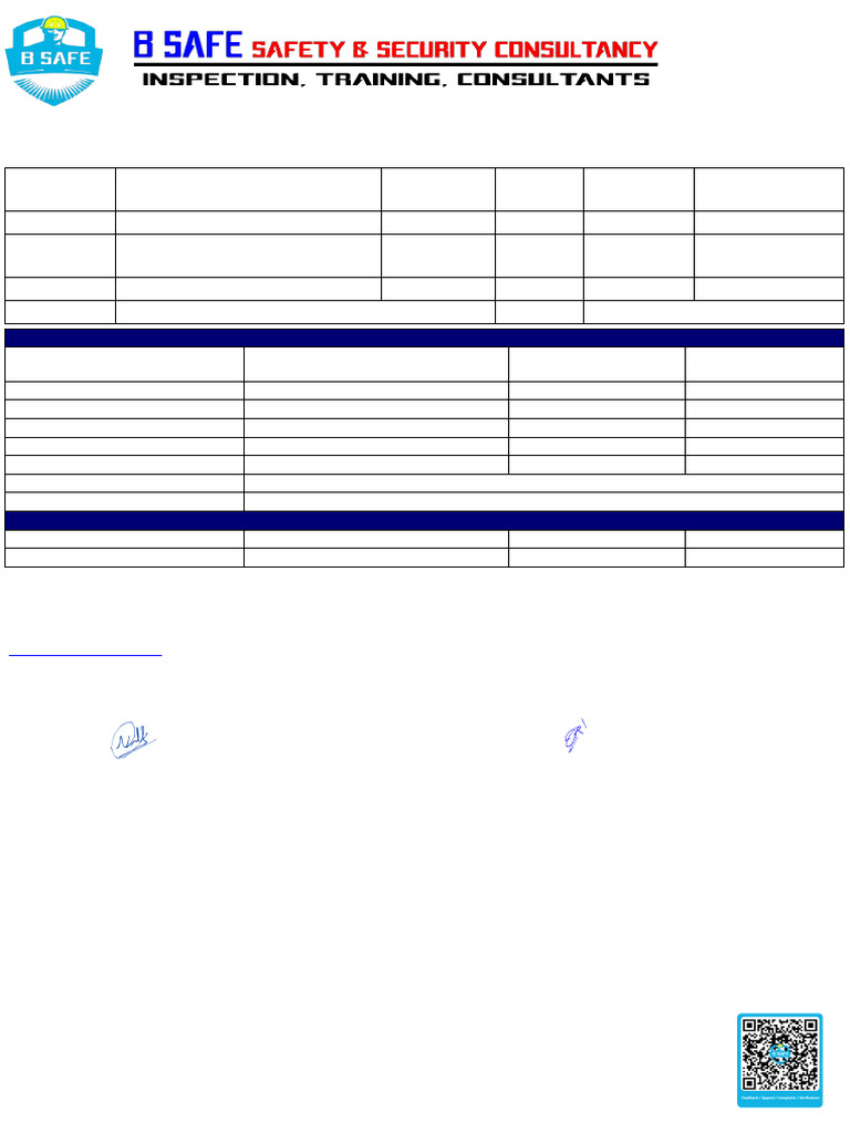 Timesheet - 2025-10-29T093026.196 | PDF