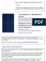 5Ps of Case Formulation Presentation | PDF