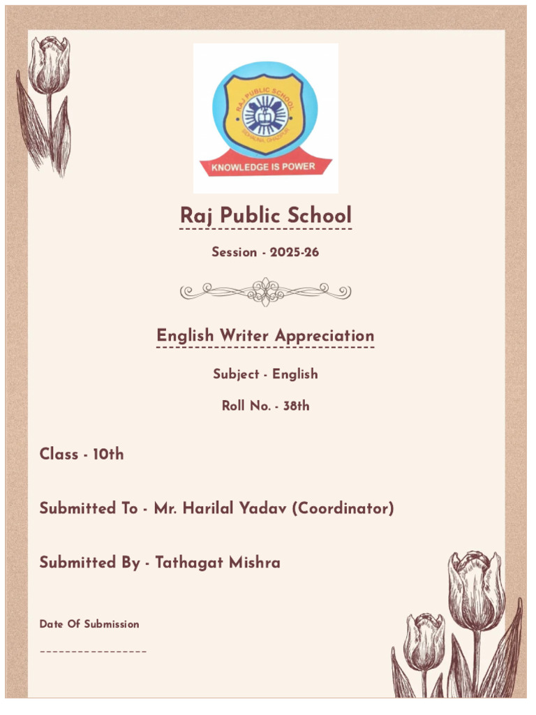 Tathagat Mishra 1762442371860 | PDF