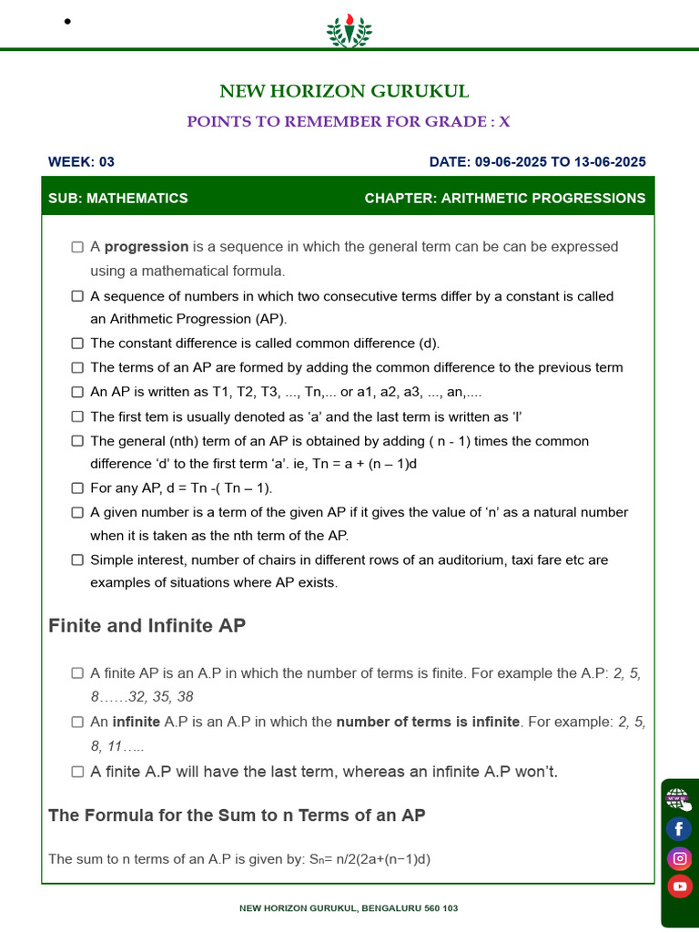 PTR_CLASS_10_3 | PDF | Acid | Hydroxide