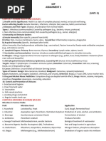APR-DRG Code List for 2025 | PDF | Myocardial Infarction | Respiratory ...