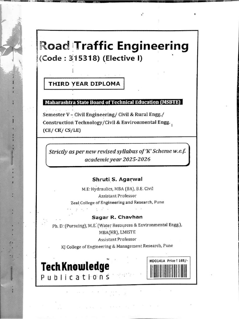 Ten Textbook Compressed | PDF
