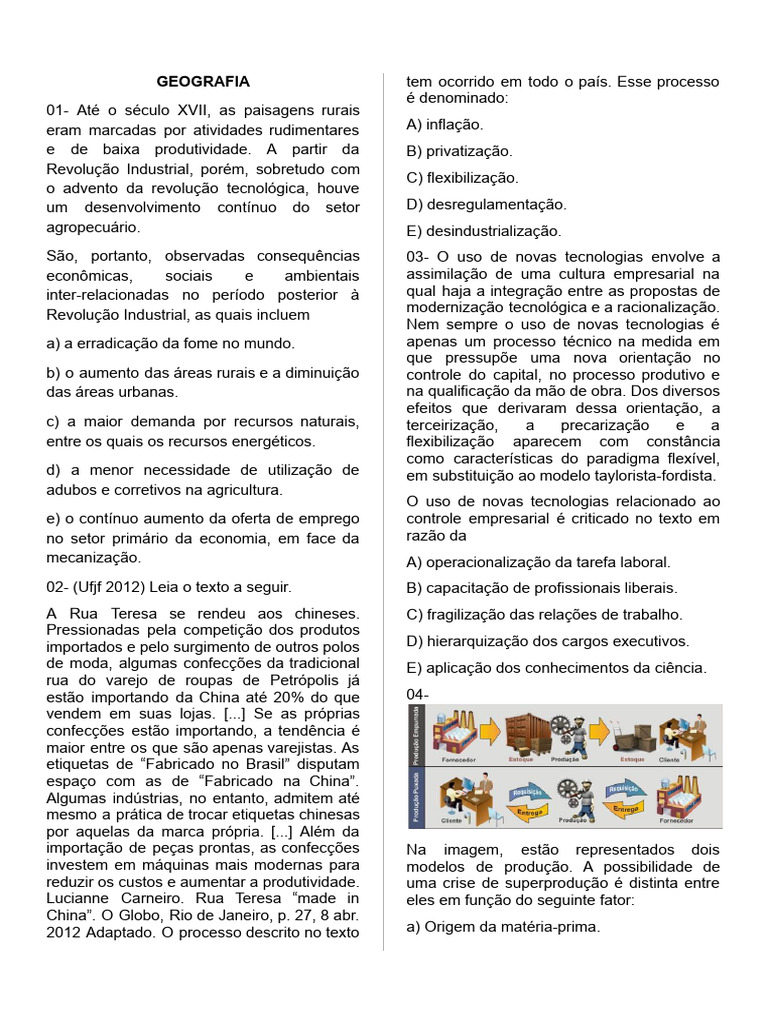 Cópia de Cópia de DOC-20241006-WA0004.Docx | PDF | Economia | Cidade