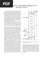 Hollow Pot Slabs Design | PDF | Civil Engineering | Building Engineering