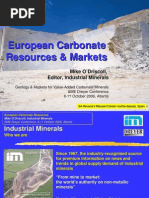 Zinc Sulphate | PDF | Salt (Chemistry) | Ammonium