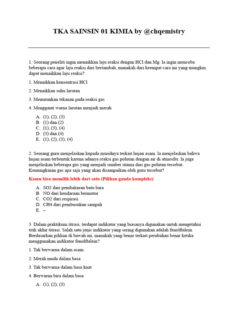 PDF to Tka Sainsin | PDF