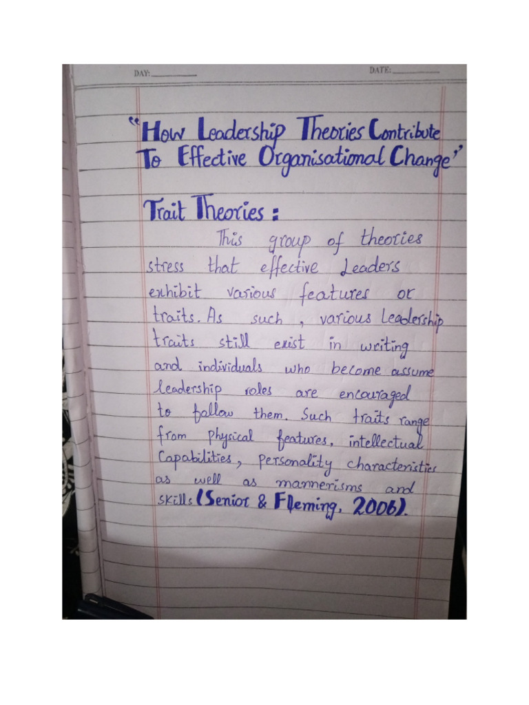 Untitled Document | PDF