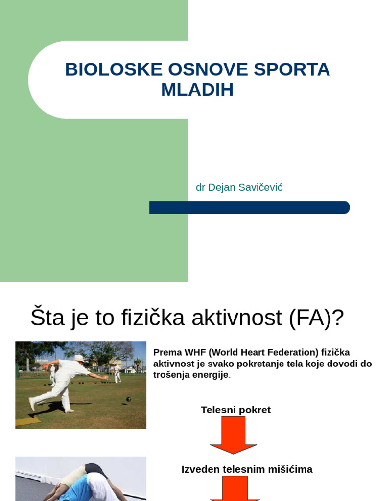 Presentation2-4 | PDF