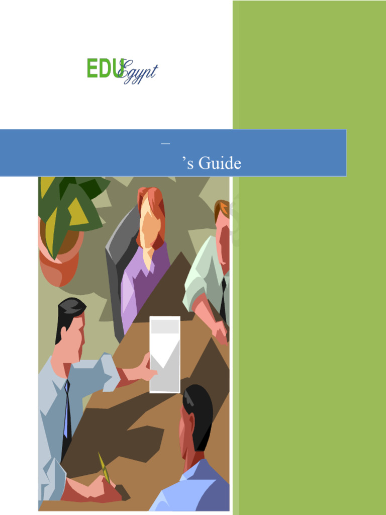 Communication Skills PG | PDF | Communication | Psychological Concepts