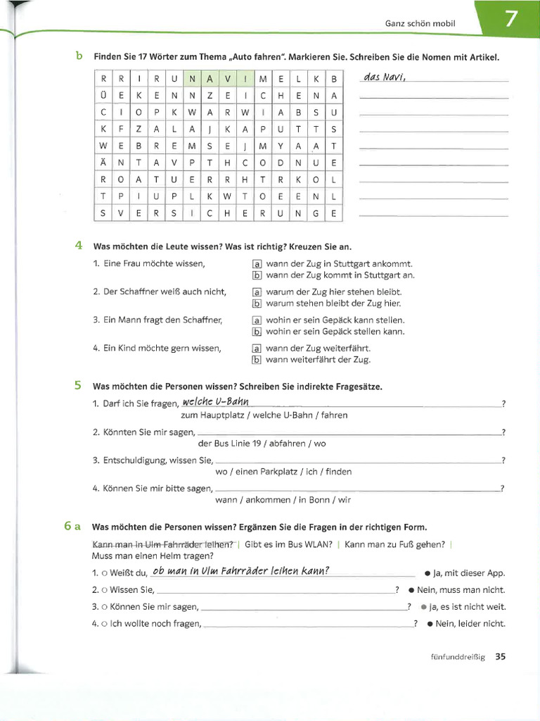 Review bab 7-9 | PDF