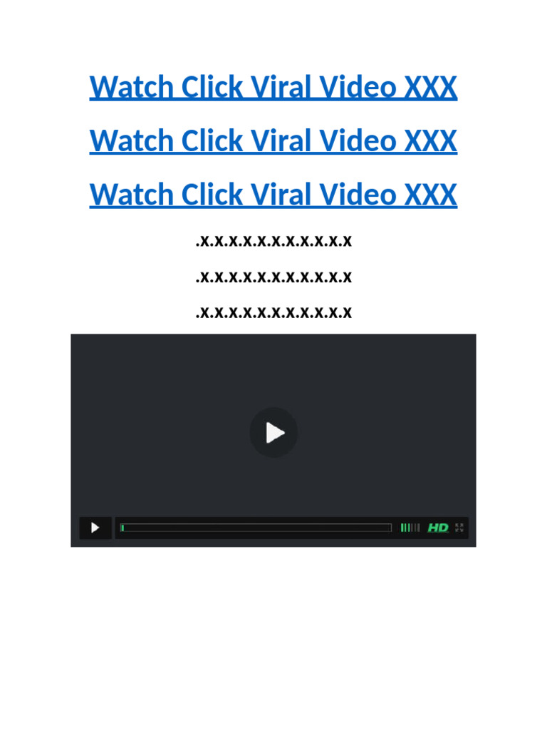 Mujin Eki The Animation Episode 1-2-3-4-5-6-7-8-9-10 | PDF