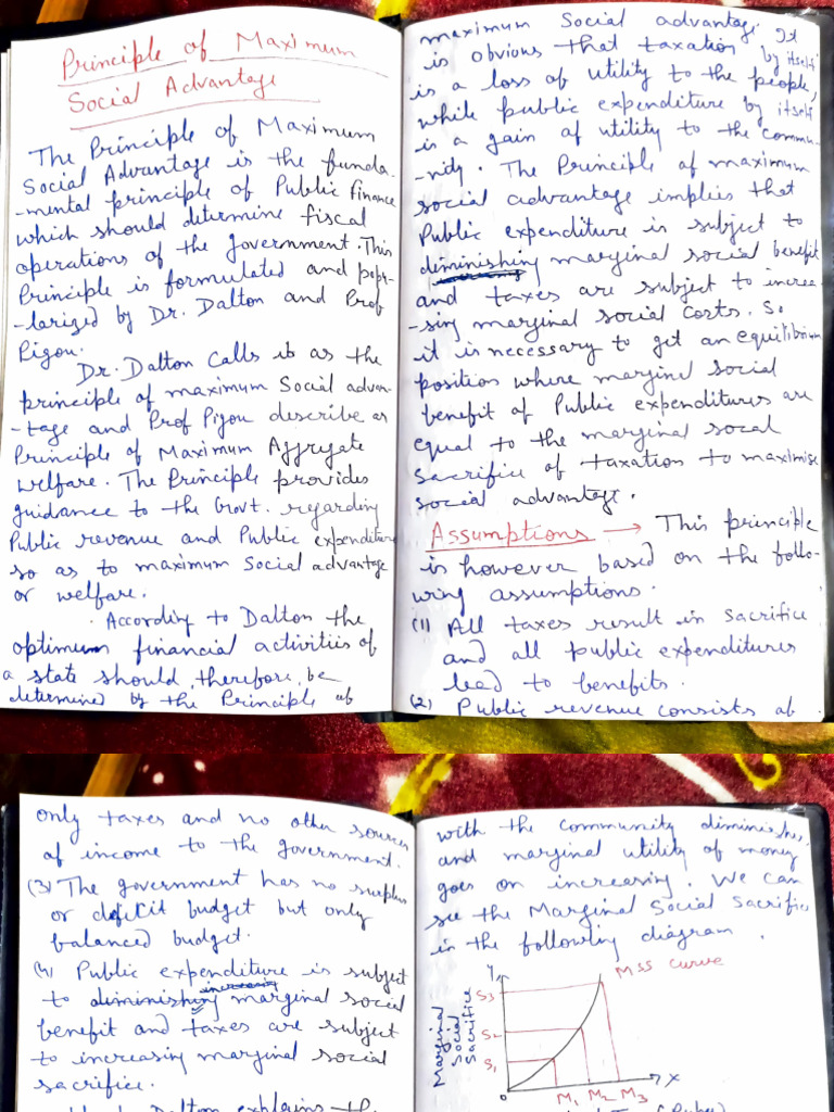 Adobe Scan 13 Sept 2025 | PDF