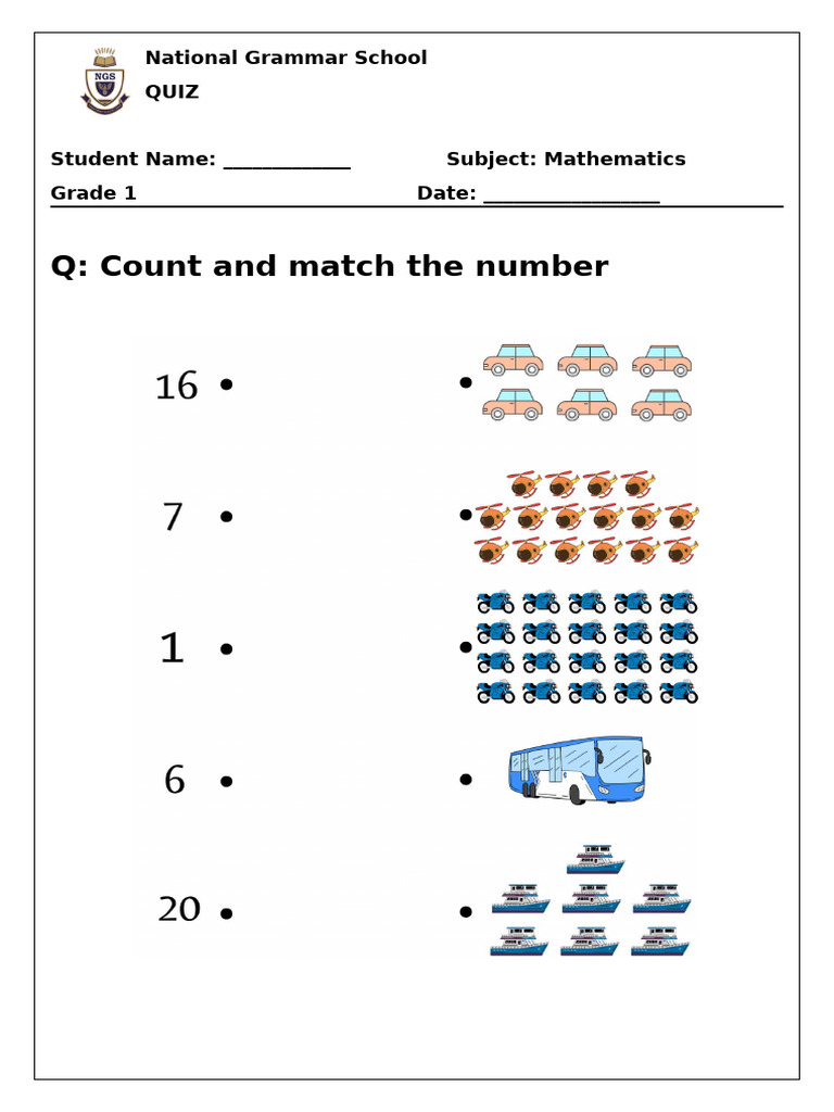 Quiz G2 SST | PDF