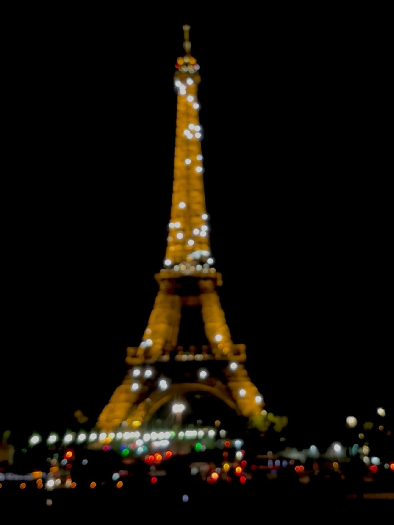 Projekt Bez Nazwy PDF | PDF