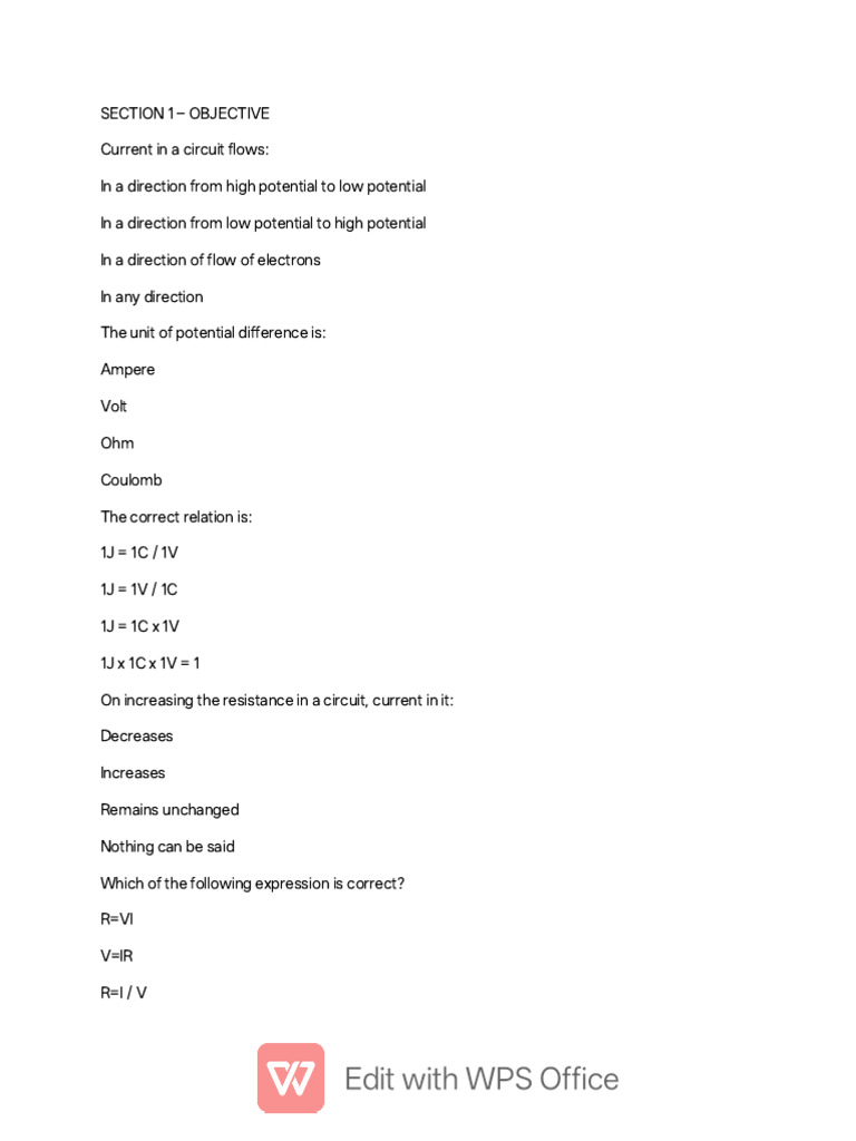 Document 1 | PDF