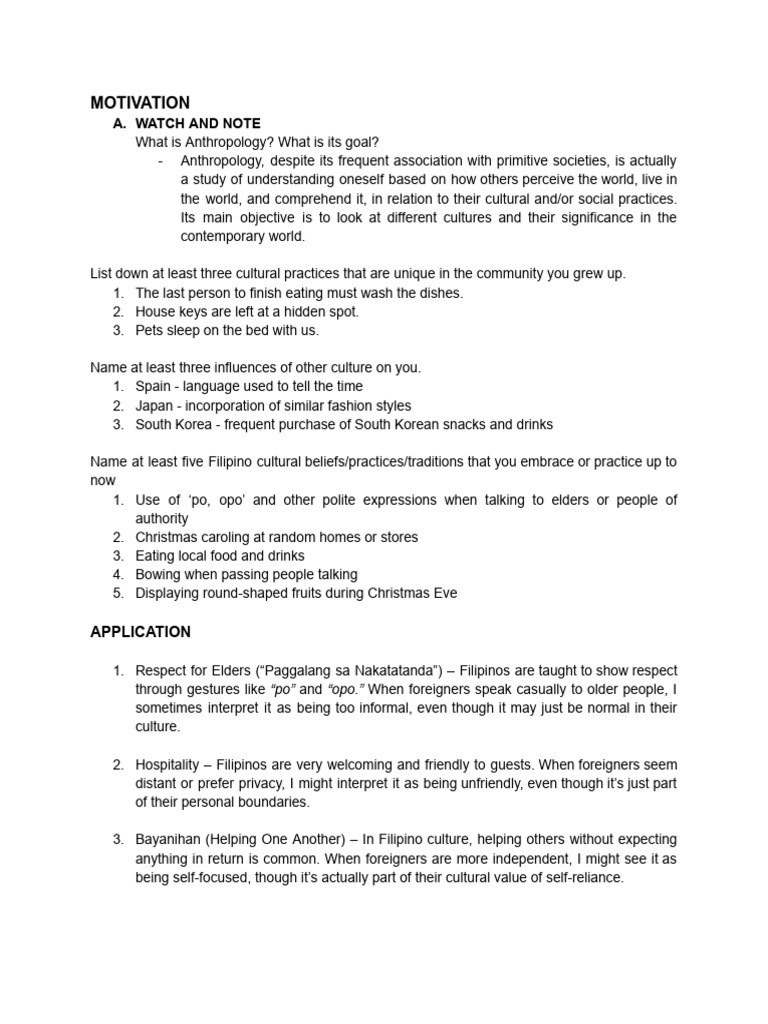 Omisol - Uts Module 4 | PDF
