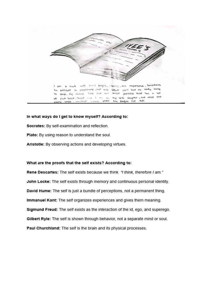 Omisol Uts m1l1 | PDF