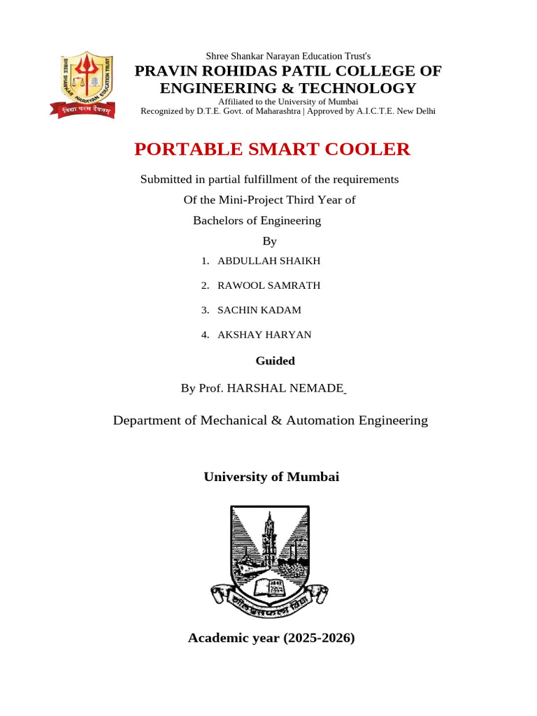 Mera Lauda PDF | PDF | Remote Control | Air Conditioning
