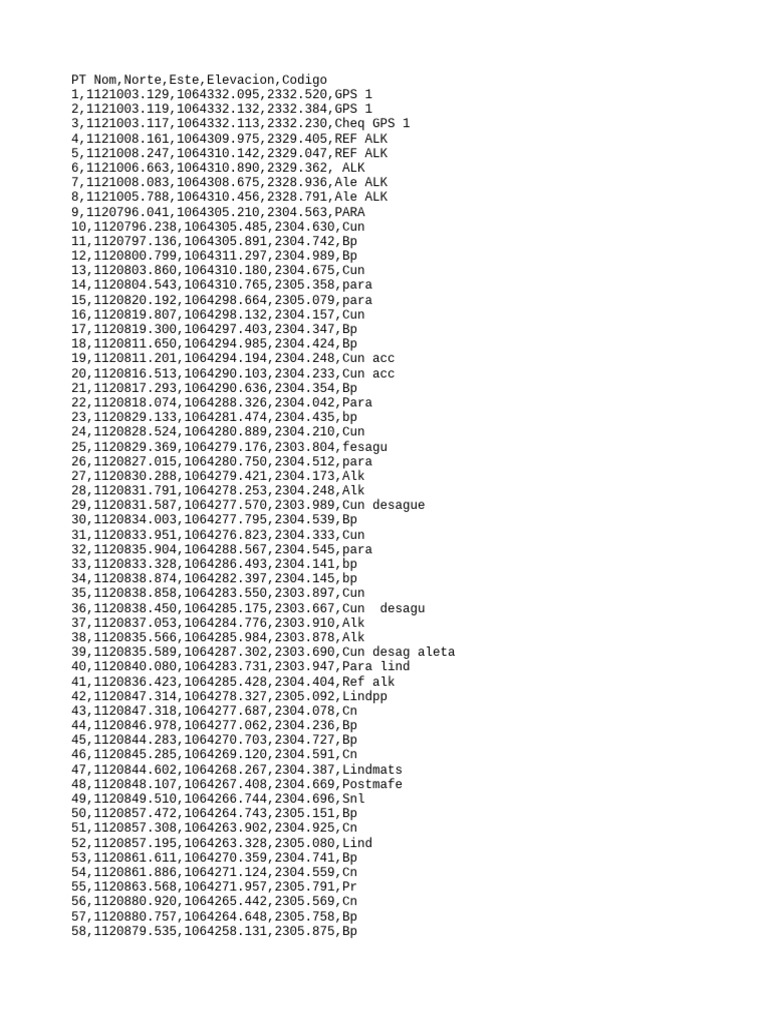 Villa de Leyva 20251117170745 | PDF