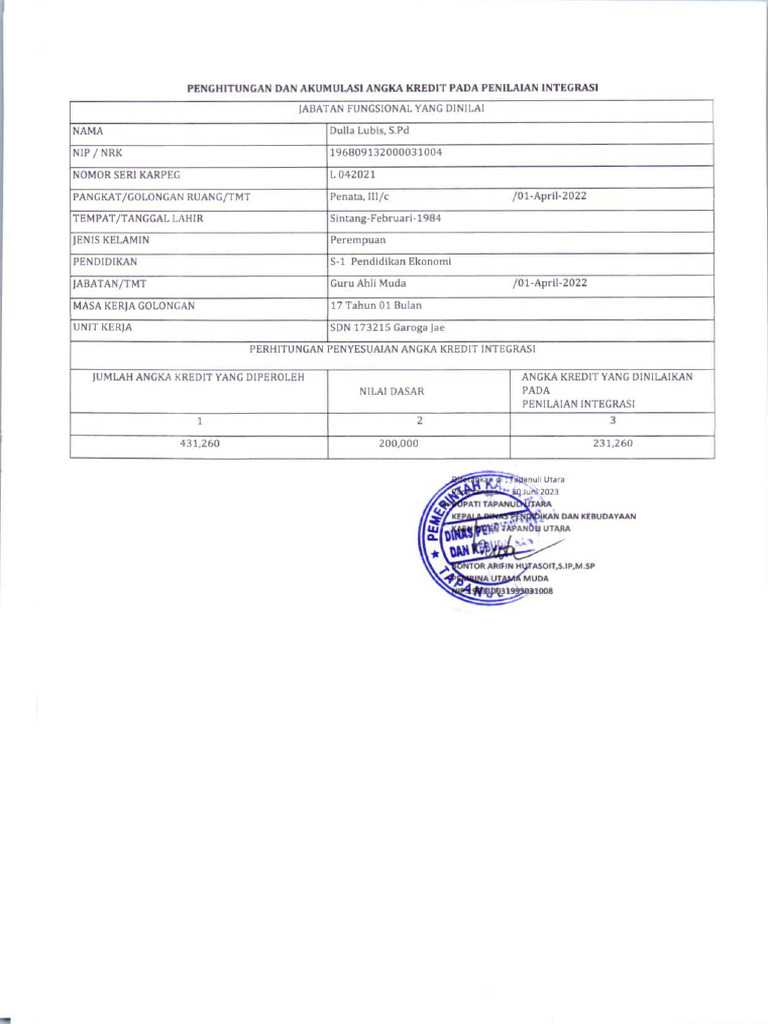 Download Dok 5 | PDF