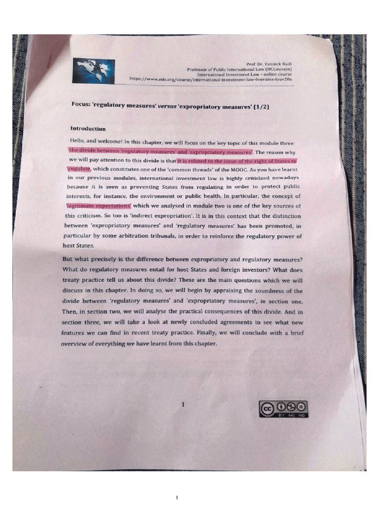 Material | PDF