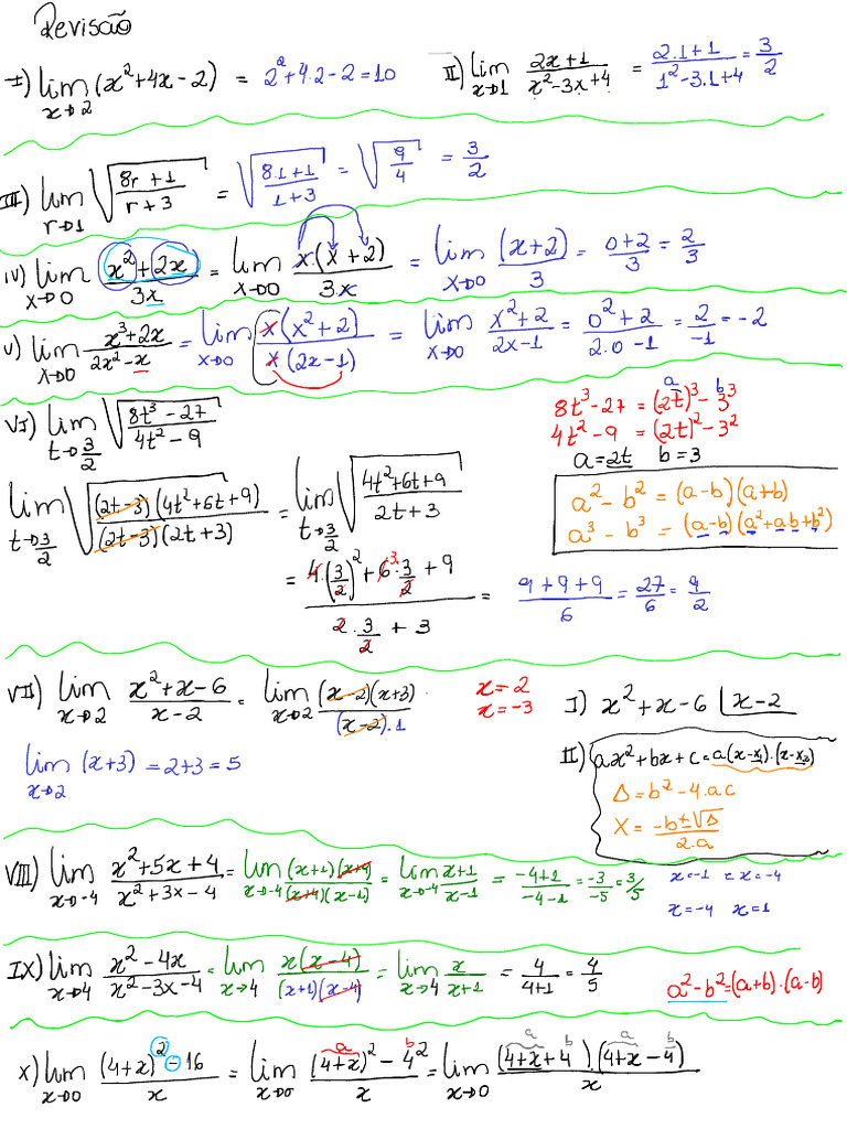 aula 26.09 1s TIA | PDF
