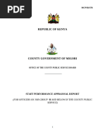 TSC Bank Form for Paypoint Change | PDF