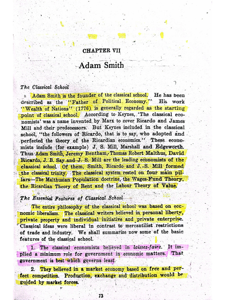 Cp 7-8 (Loknathan) | PDF