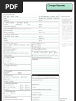 New SIM Reg SIM Swap Form With Consent Version 5 | PDF