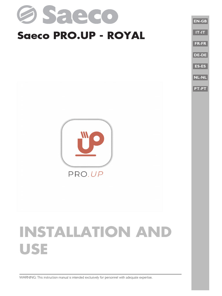 H0723IP01 | PDF | Mobile App | Password
