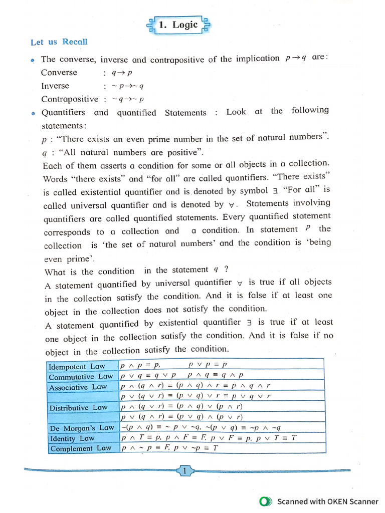 Xii Science Mathematics Practical Book | PDF