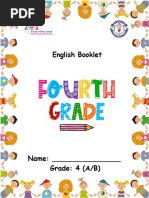 Homework Poems by Jack Prelutsky | PDF | Homework