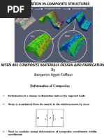 Enhanced Graphite XRD Data Analysis | PDF | X Ray Crystallography ...