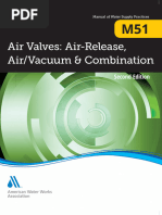 CLA-VAL 100-01: Quick Valve Selection: Flow Chart | PDF | Gas ...