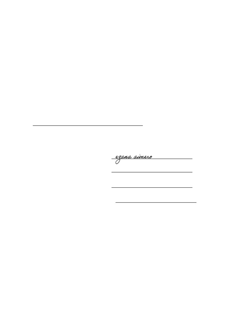 DHS Consumer Report Authorization Form | PDF | Social Security Number ...