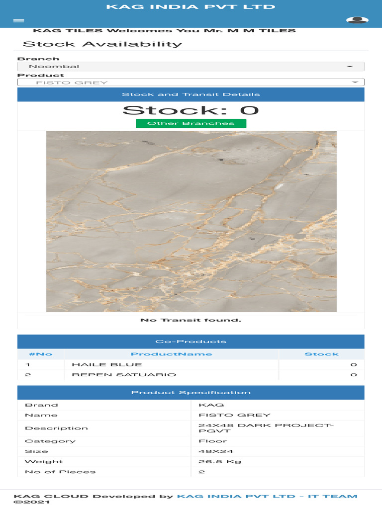 Kag Cloud 11 | PDF