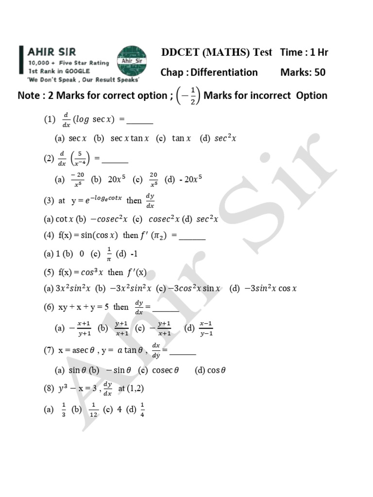 Diff Rence | PDF | Physics | Classical Mechanics
